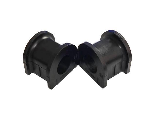 Click here for Paiying 2Pcs Bush Front Stabilizer Bar # 48815-601... prices