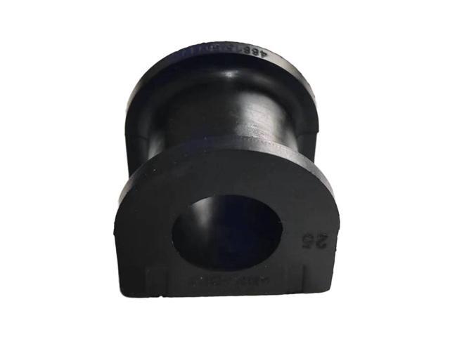 Click here for Yingshan 2pcs 48815-60111 Bush Front Stabilizer Ba... prices