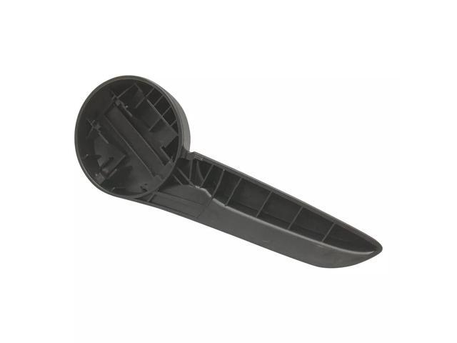 Click here for Yingshan Left Seat Height Adjustment Handle Black... prices