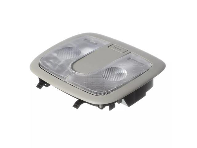 Click here for Yingshan Dome Map Lamp Assembly Gray 92850-2K000QW... prices