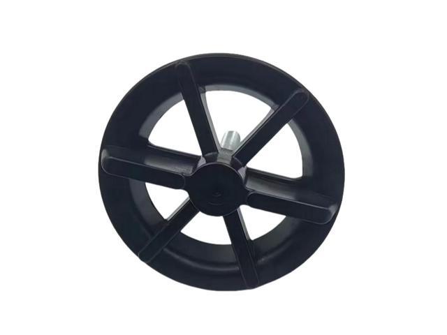 Click here for Yassdwbn Spare Tire Retainer Clamp Bolt 62850-2T10... prices