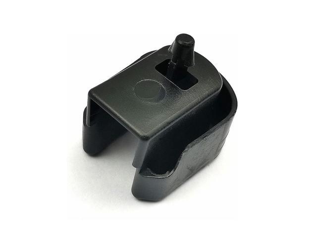 Click here for Yingshan Right Tail Gate Hinge Bushing 84331136 A... prices