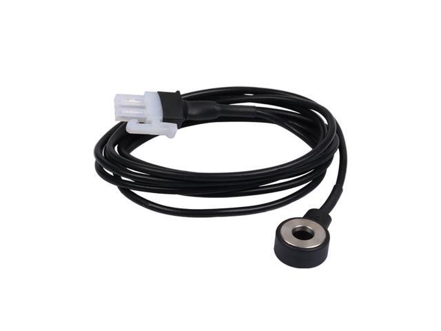 Click here for Paiying Motorcycle Fast Gear Shift Sensor For Hond... prices