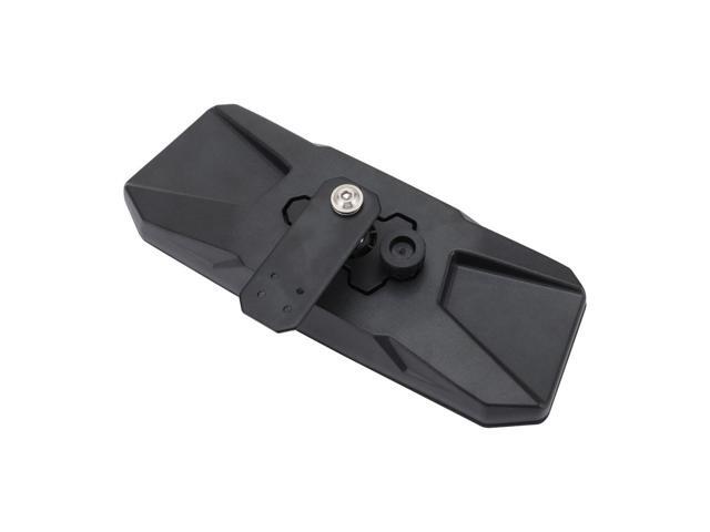 Click here for Yassdwbn Central Rearview Mirror Wide Angle Rearvi... prices