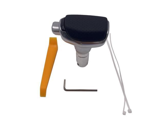 Click here for Yingshan Automatic Gear Shift Knob Fit for Hyundai... prices