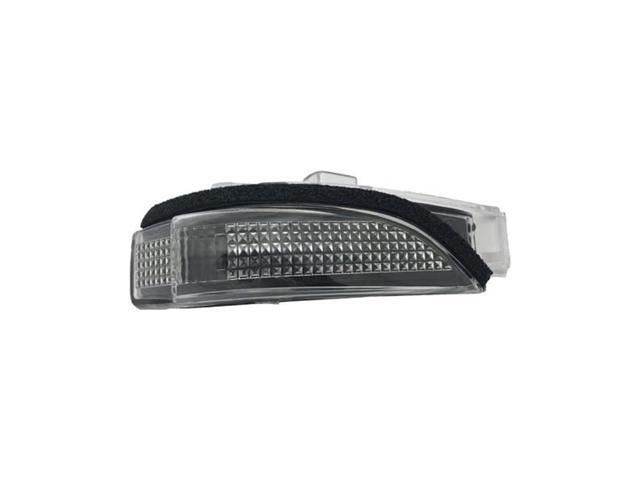 Click here for Paiying Right Side Door Mirror Turn Signal Light S... prices