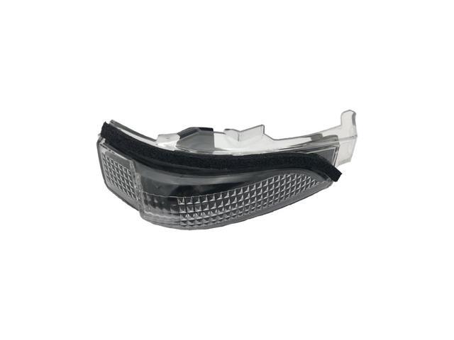 Click here for Yingshan Right Side Door Mirror Turn Signal Light... prices