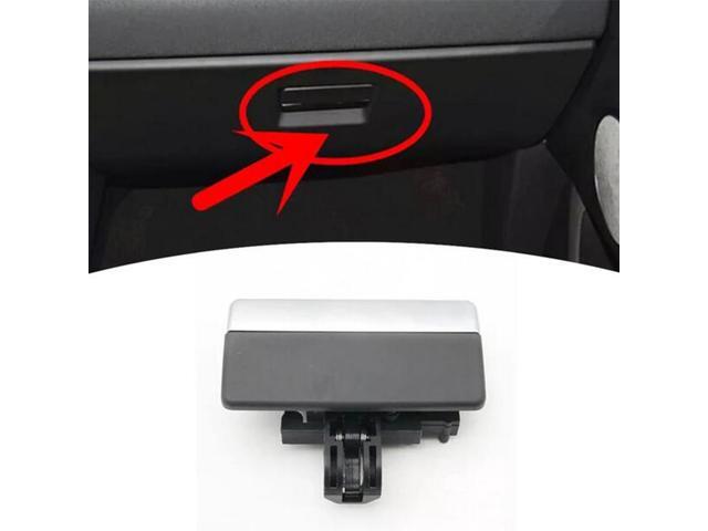 Click here for Yassdwbn Glove Box Storage Handle Latch LR026065 F... prices