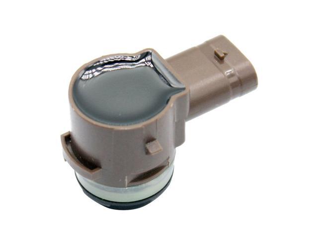 Click here for Yassdwbn Parking Sensor Fit For Ford JU5T-15K859-A... prices