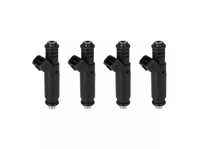 Click here for Yassdwbn 4Pcs Fuel Injector Nozzle FL114961 107961... prices