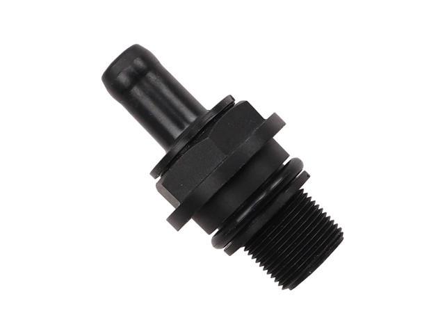 Click here for Paiying NEW PCV VALVE 12204-0P020 FOR TOYOTA CAMRY... prices