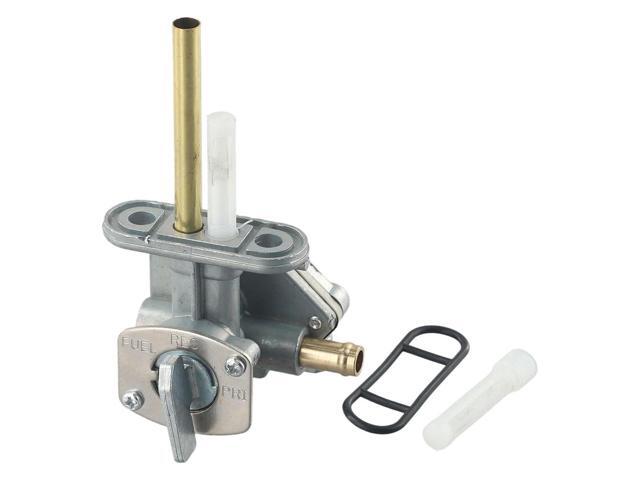 Click here for Yassdwbn New Fuel Tank Switch Valve Petcock For Ka... prices