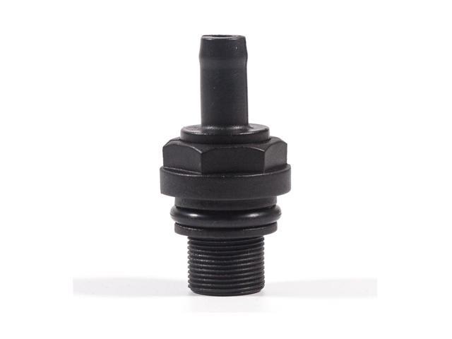 Click here for Yingshan Pcv Valve 12204-0P020 For Toyota Camry Si... prices