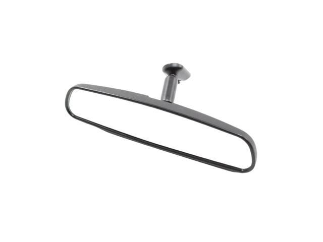 Click here for Yassdwbn 1 x Interior Rear View Mirror LU5Z-17700-... prices