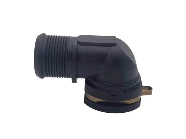 Click here for Yingshan Radiator Lower Hose Connector Pipe Adapte... prices