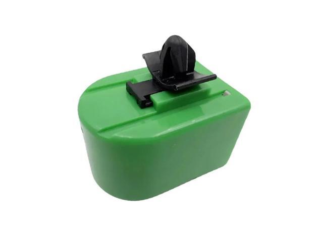 Click here for Yingshan Car Warning Buzzer 95710-C1000 For Kia Sp... prices