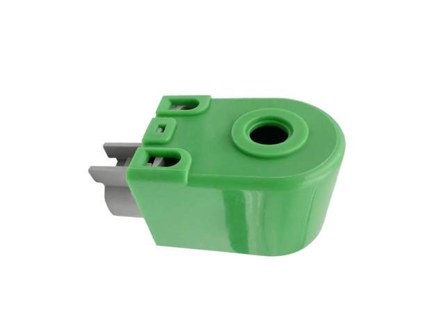 Click here for Paiying Car Warning Buzzer 95710-C1000 For Kia Sti... prices