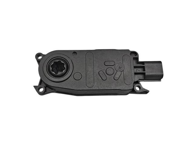 Click here for Paiying 75785QSZR Replacement Grille Shutter Actua... prices