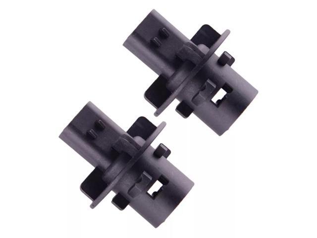 Click here for Paiying 2PCS Side Indicator Light Bulb Holder Sock... prices