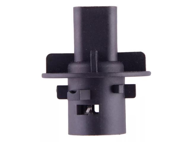 Click here for Yingshan 2Pcs Side Indicator Light Bulb Holder Soc... prices