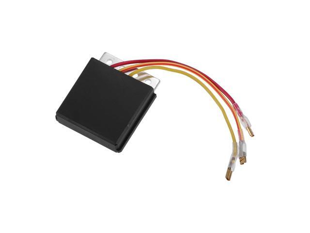 Click here for Paiying Rectifier Regulator 4060193 For Polaris Sc... prices