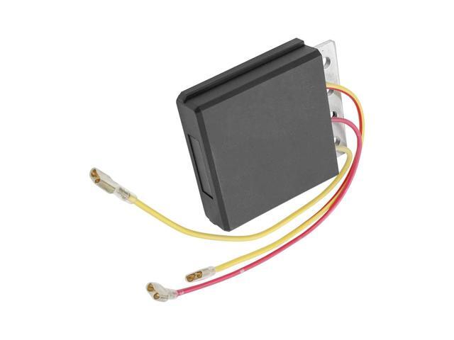 Click here for Yingshan Rectifier Regulator 4060087 For Polaris S... prices