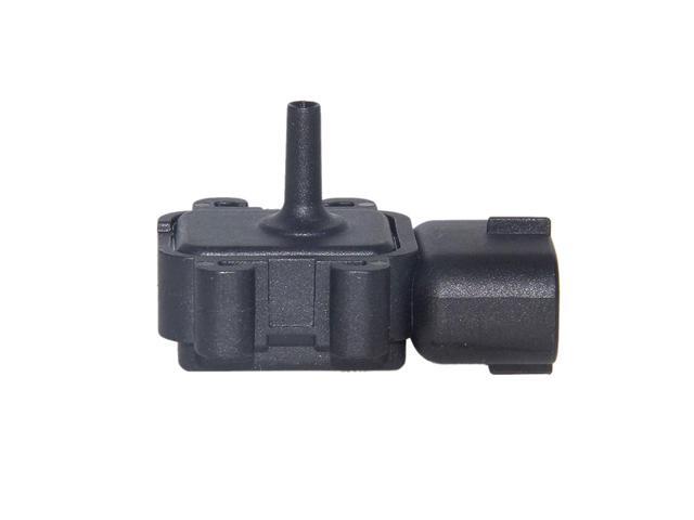 Click here for Paiying 89420-02010 MAP Manifold Absolute Pressure... prices