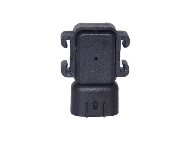 Click here for Yingshan 89420-02010 MAP Manifold Absolute Pressur... prices