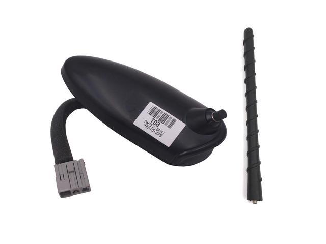 Click here for Yassdwbn Car Roof Antenna Receive Signal Antenna F... prices