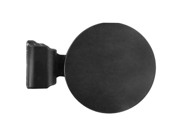 Click here for Yingshan Fuel Door Panel Gas Cap 695100U000 For Hy... prices