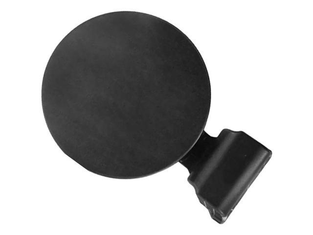 Click here for Paiying Fuel Door Panel Gas Cap 695100U000 69510-0... prices