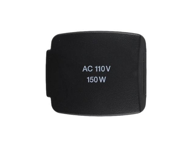 Click here for Yassdwbn 1x Center Console Back Power Outlet AC 11... prices