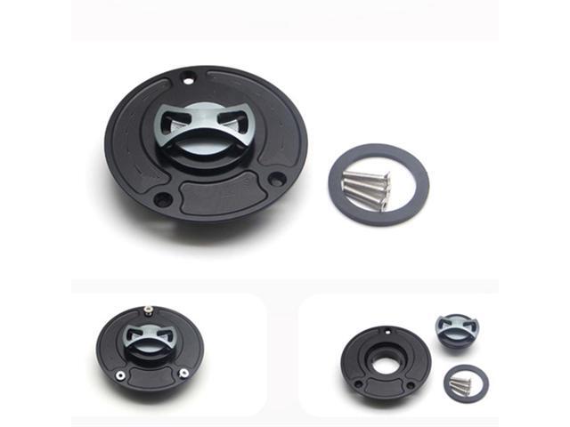 Click here for Paiying Fuel Tank Cap For Suzuki SV650 SV650S SV10... prices