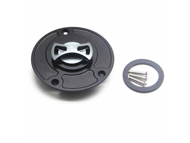 Click here for Yingshan Aluminum alloy Fuel Tank Cap For Suzuki G... prices