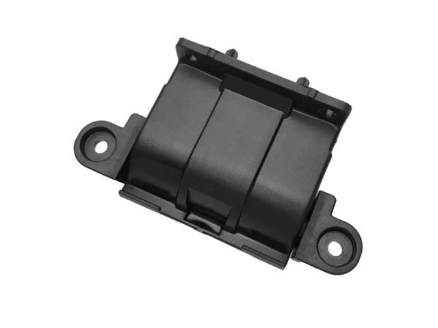 Click here for Yassdwbn Center Console Armrest Lid Storage Box Hi... prices