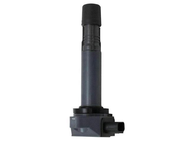 Click here for Acaigel 30520-5G0-A01 Ignition Coil For Honda Acco... prices