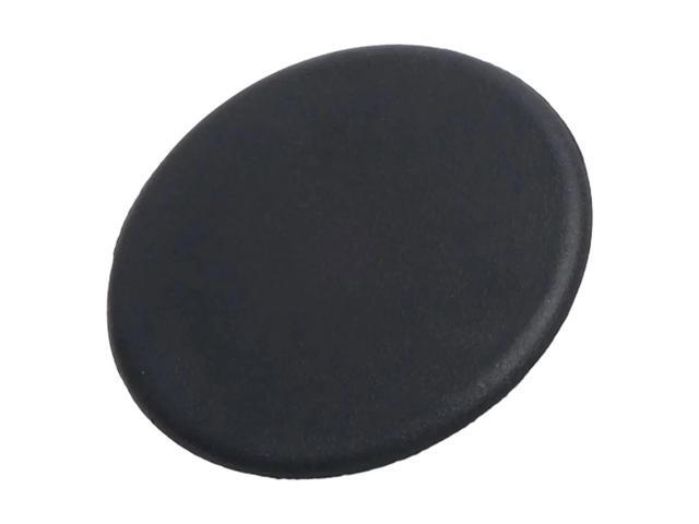 Click here for Yassdwbn Black Car Front Seat Armrest Cap Black 72... prices