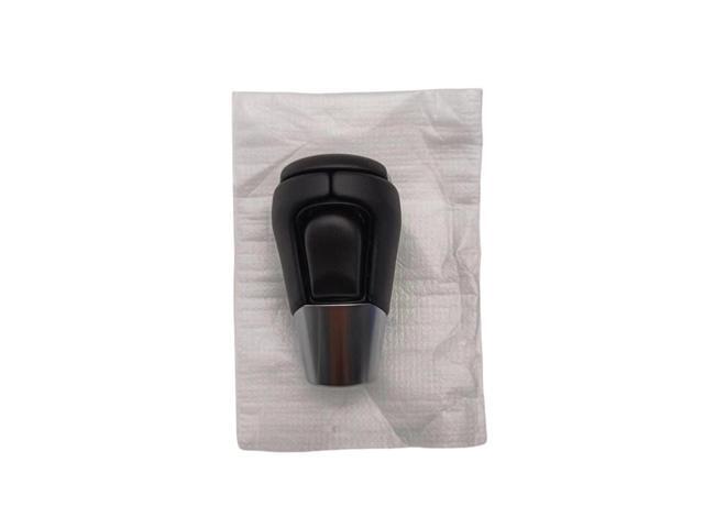 Click here for Paiying Automatic Gear Shifter Handle Knob For Maz... prices