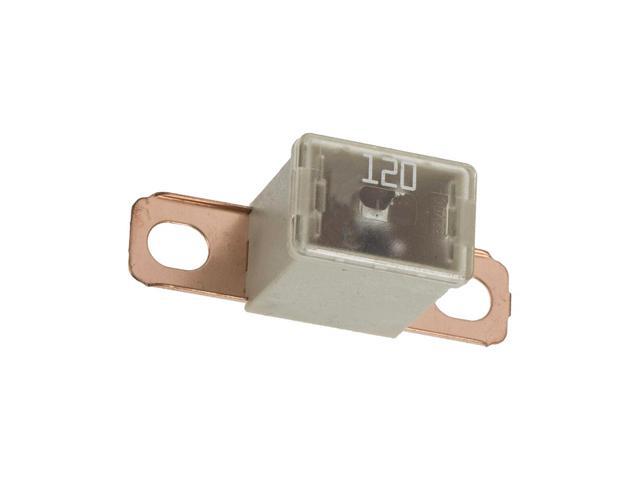 Click here for Paiying 120 Amp Fuse 82211FC120 For Subaru Foreste... prices