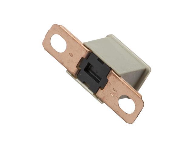 Click here for Yingshan 120 Amp Fuse 82211FC120 Fits For Subaru F... prices