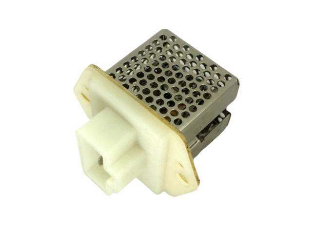 Click here for Yingshan Blower Motor Resistor 2715006J01 For Niss... prices