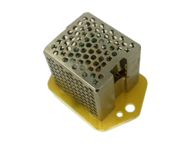 Click here for Paiying Blower Motor Resistor 2715006J01 2715001G0... prices