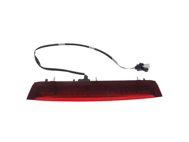 Click here for Paiying 34270-T7A-H01 High Mount 3rd Brake Light S... prices