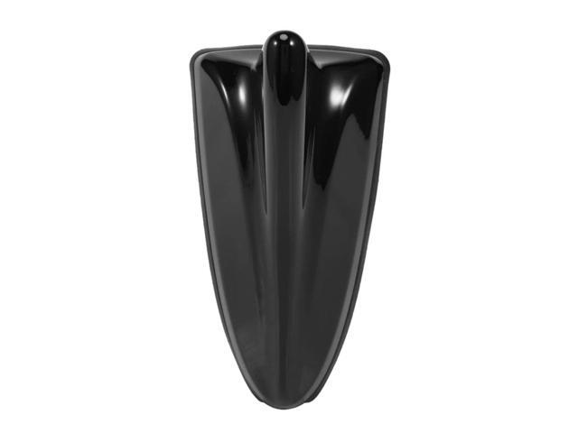 Click here for Yingshan Roof Antenna Assembly 96210-C1150 For Hyu... prices