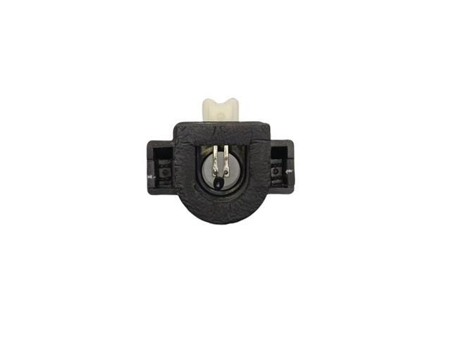 Click here for Paiying 1× Temperature Sensor GJ6E-61-757 GJ6E6175... prices