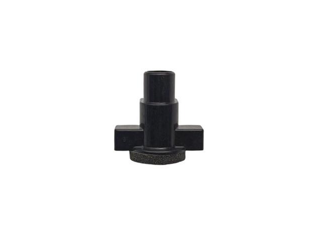Click here for Yingshan Temperature Sensor GJ6E-61-757 For Mazda... prices