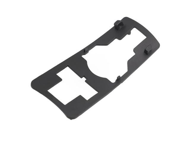 Click here for Yassdwbn Car Door Handel Gasket For Land Rover Ran... prices