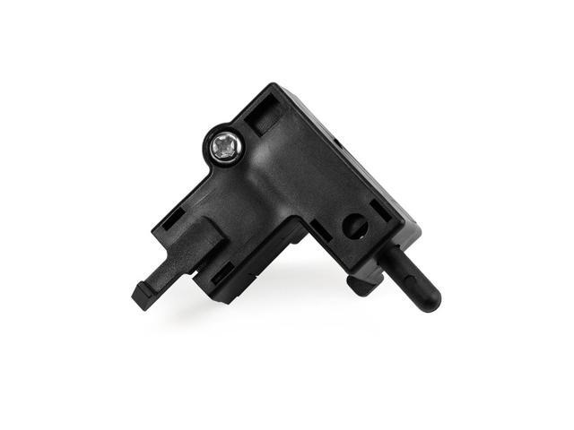 Click here for Paiying Clutch Switch Sensor For YAMAHA VSTAR XVS... prices