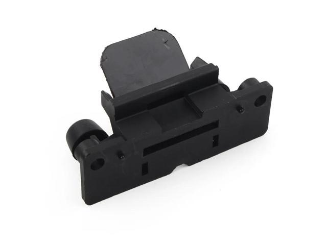 Click here for Yassdwbn Sunroof Sunshade Clip Buckle EGT500060LUM... prices