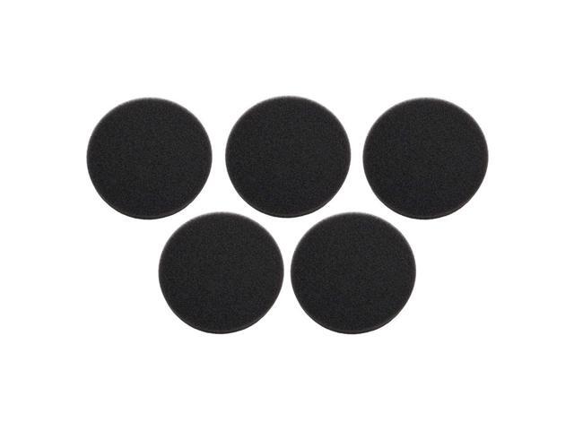 Click here for Yassdwbn 5 x Air Filter Cleaner Element 17211-GEL-... prices